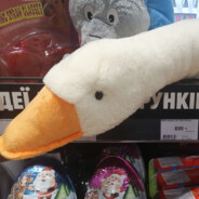 Steam Community :: Skrey