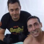 Steam Community :: PAVI