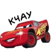 Steam Community :: Group :: Ferrari.peak
