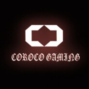 Steam Community :: coco
