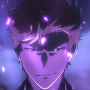 Steam Community :: Ichigo