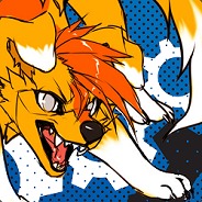 Steam Community :: Group :: Furry Workshop