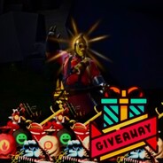 Steam Community :: Group :: Golden Pyro || Giveaway