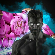 Steam Community :: Chumimi-in