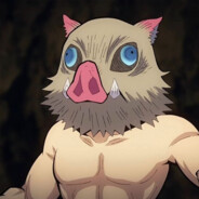 Steam Community :: Inosuke