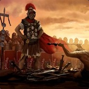 Steam Community :: [82AD] BenP2217