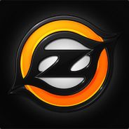 Steam Community :: Group :: Soft Domination
