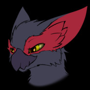 Steam Community :: Endra