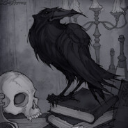 Steam Community :: crows_dagger