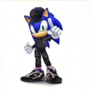 Steam Community :: negero