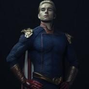 Steam Community :: Homelander