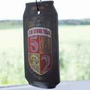 Steam Community :: Kinapuff