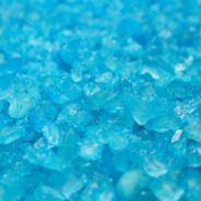 Steam Community :: meth