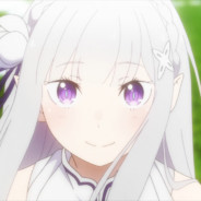 Steam Community :: Emilia