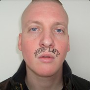 Steam Community :: ultra mike