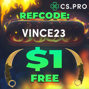 Steam Community :: v1nce CS2-CASES.COM