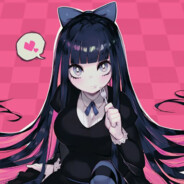 Steam Community :: Local Femoid