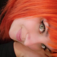 Steam Community :: Miss Marla