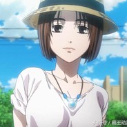 Steam Community :: word.exe