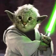 Steam Community :: La Teniente Rada