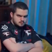 Steam Community :: ra1n