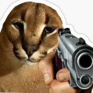 Steam Community :: BIG Floppa