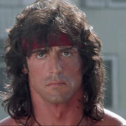 Steam Community :: RAMBO