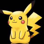 Steam Community :: PikAchu