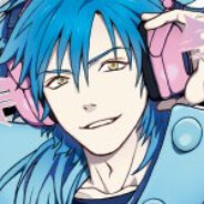 Steam Community :: Ninachu