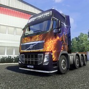 Steam Community :: Group :: ETS2&LS22