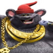 Steam Community :: Biggie Cheese