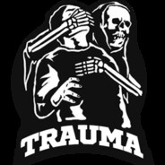 Steam Community :: Group :: 𝘛𝘳𝘢𝘶𝘮𝘢