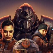 Steam Community :: Brotherhood of steel