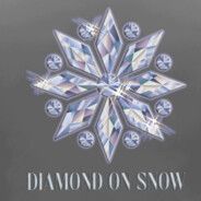 Steam Community :: Jay