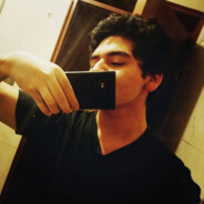 Steam Community :: Art