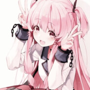 Steam Community :: Eve.aic