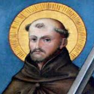 Steam Community :: ST. SIGMA