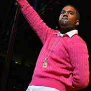 Steam Community :: kanye