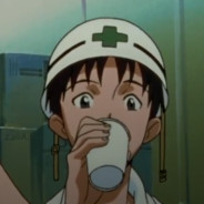 Steam Community :: Kris_Darling