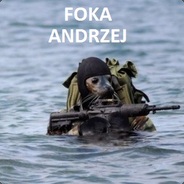 Steam Community :: Foka Andrzej :D