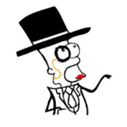 Steam Community :: Monocle Gentlesir