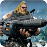 Steam Community :: Dexter_Matrix