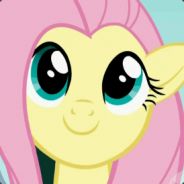 Steam Community :: Dima