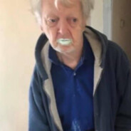 Steam Community :: Jichael Mordan