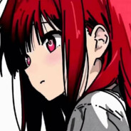 Steam Community :: orz