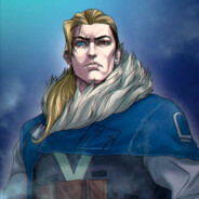 Steam Community :: Nord God