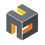 Steam Curator: NeoBricks