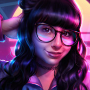 Steam Community :: emilyuwo