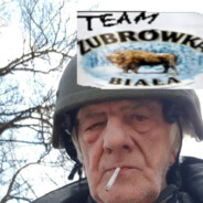 Steam Community :: edek z kredek