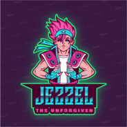 Steam Community :: Jezzel